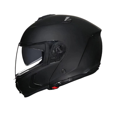Expensive helmet store